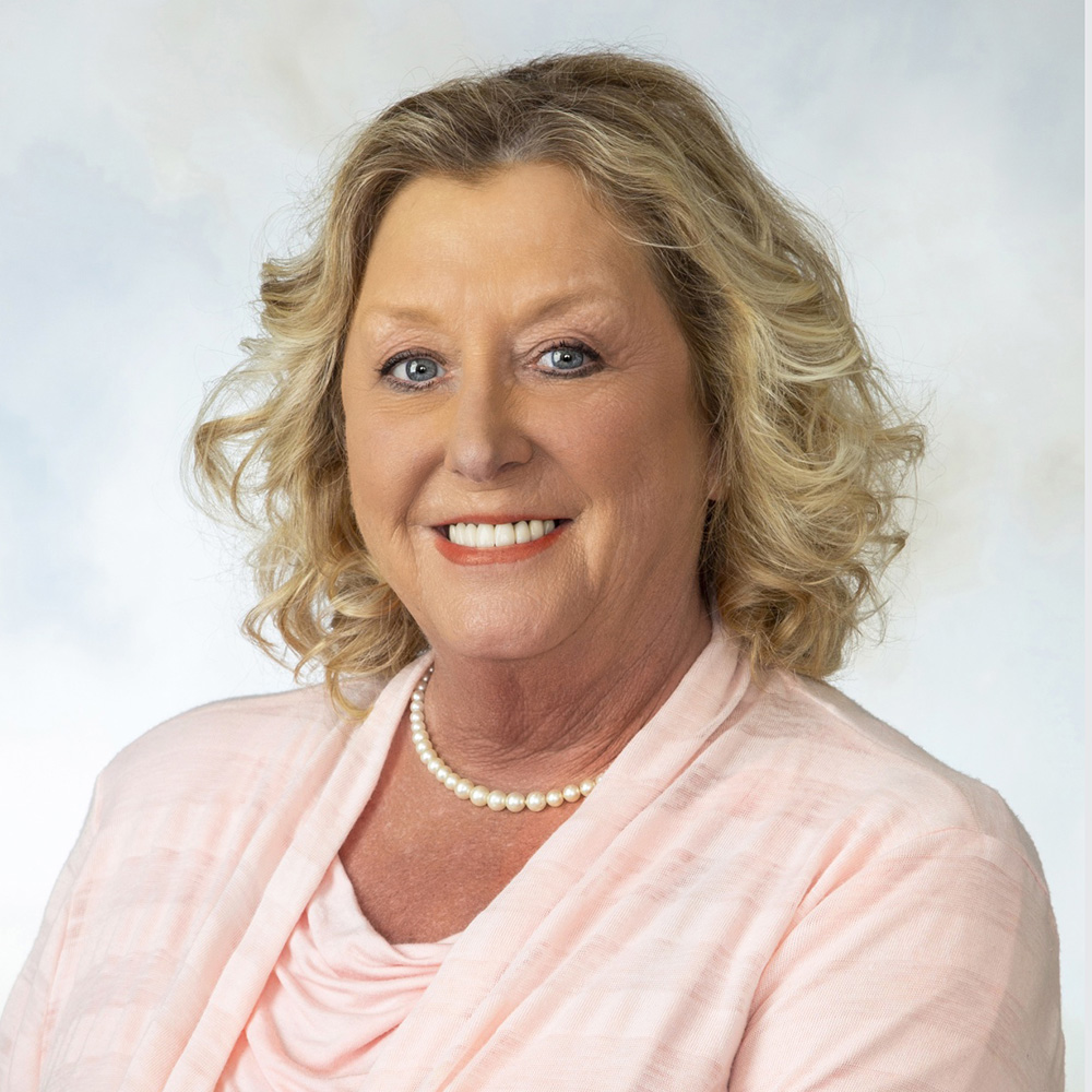 Albany Therapeutic Massage Clinic – Massage Therapy & Continuing Education